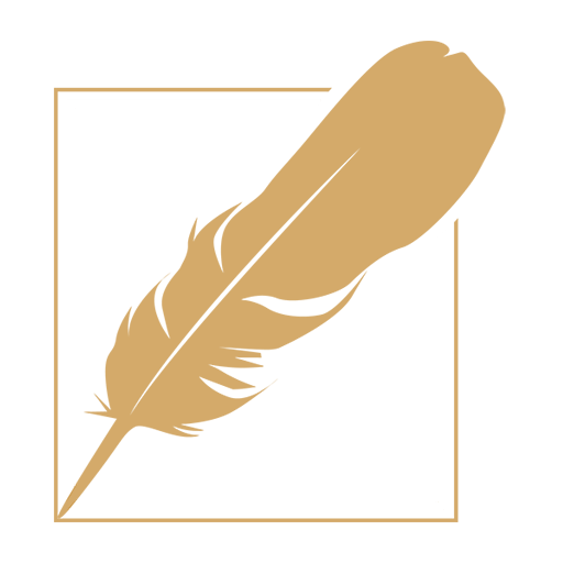 Andy Mitchell | Author of DESTINY & The Ghost